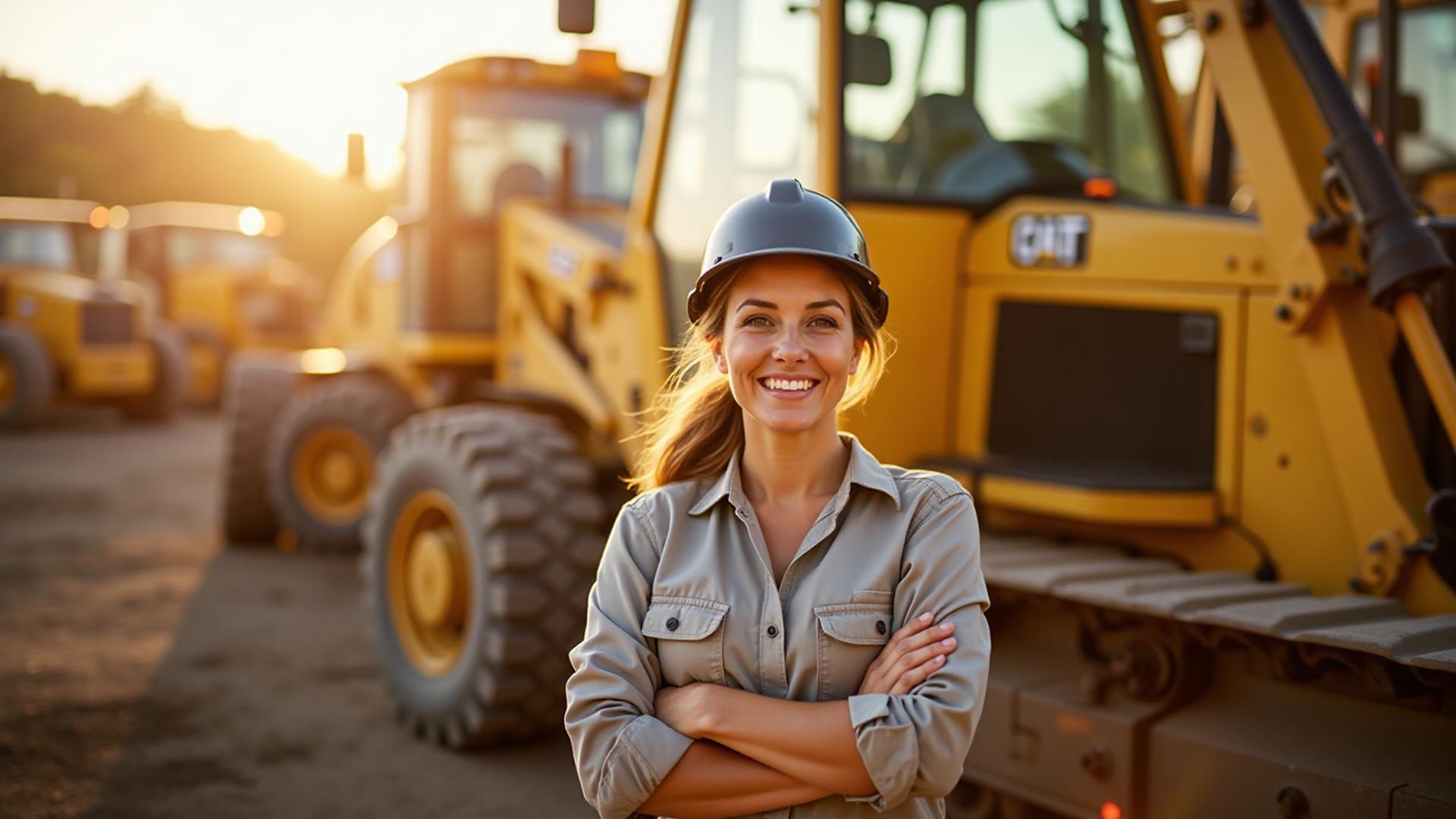 WispFi | Business Funding in 24–48 Hours