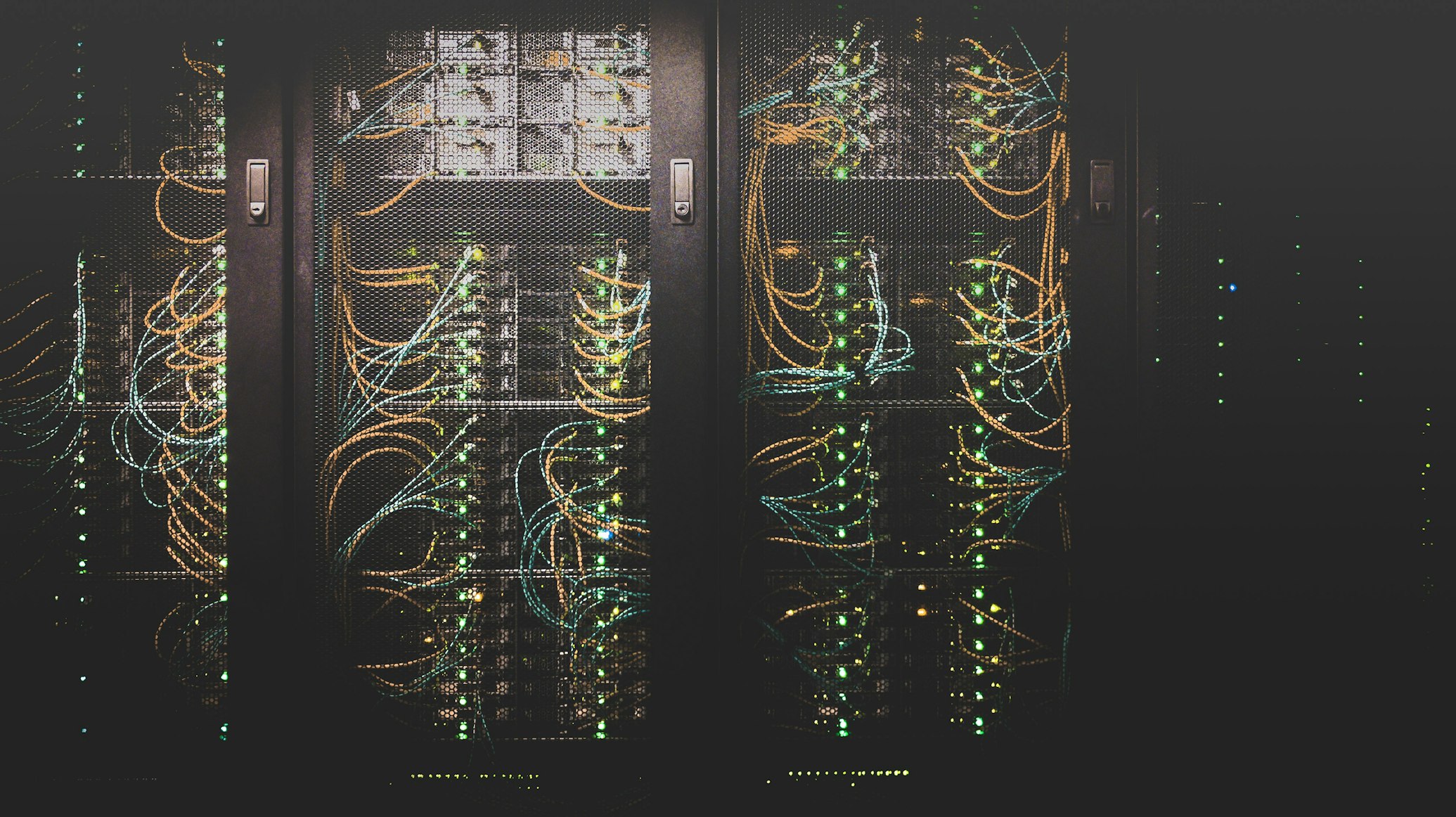 Industries We Serve | Wireless ISP, Fiber & Broadband Infrastructure ...