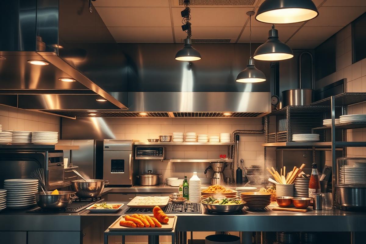 WispFi | Business Funding in 24–48 Hours